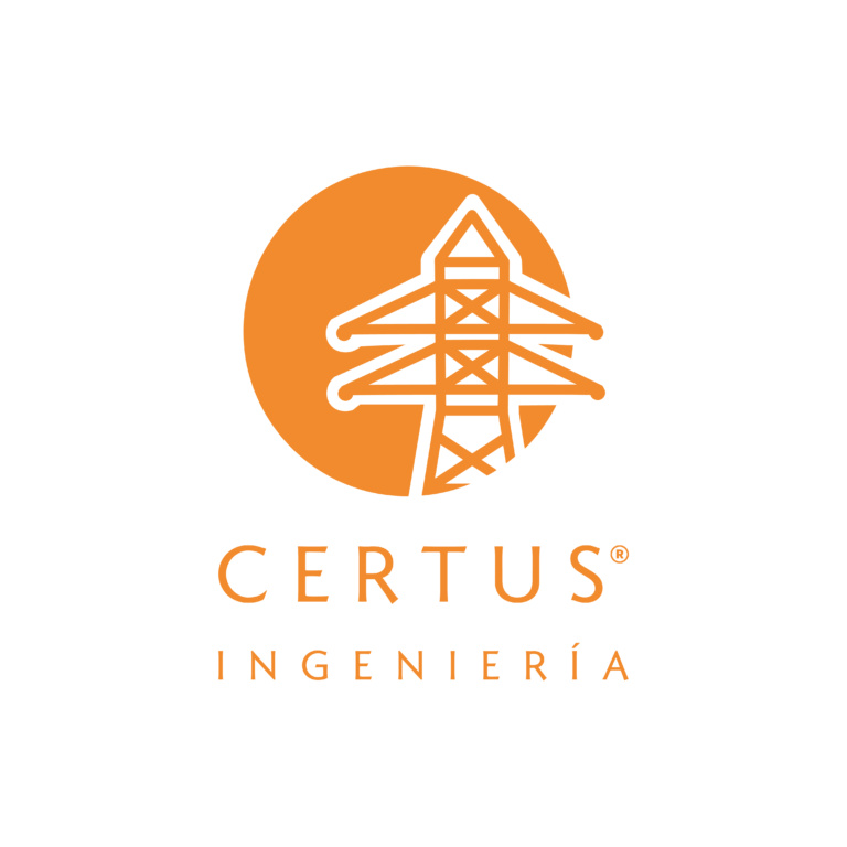 About – CERTUS INGENIERIA